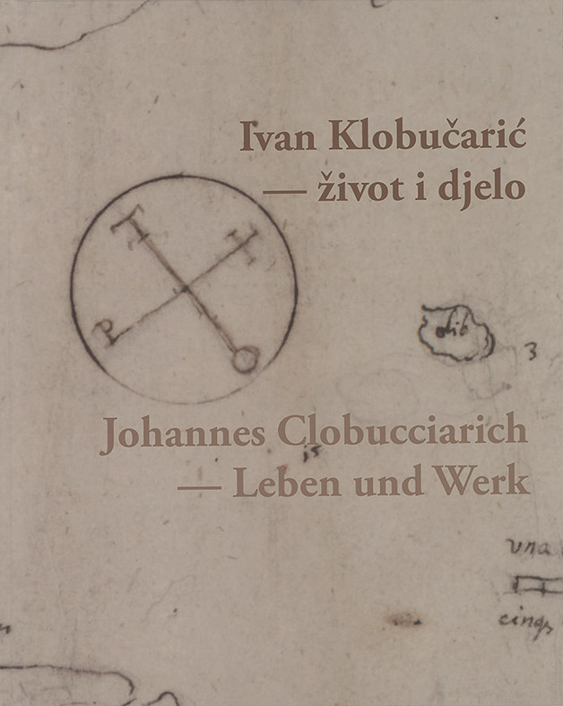 Veröffentlichungen des Steiermärkischen Landesarchivs - Landesarchiv ...
